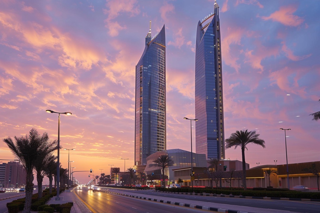 Myanmar's First General Election After 2021 Coup: What You Need to Know ...